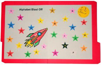 Goodnight Moon Extension Activities